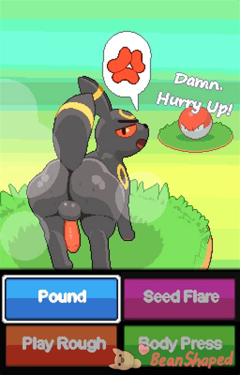 Rule Ass Balls Beanshaped Black Body Black Eyes Black Tail Cross Popping Vein Duo