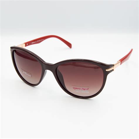 Слънчеви очила Roberto Marco RM8439-179-G23 | Neva Shop