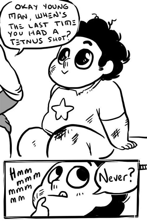 Pin By T T On Steven Universe Steven Universe Movie Steven Universe