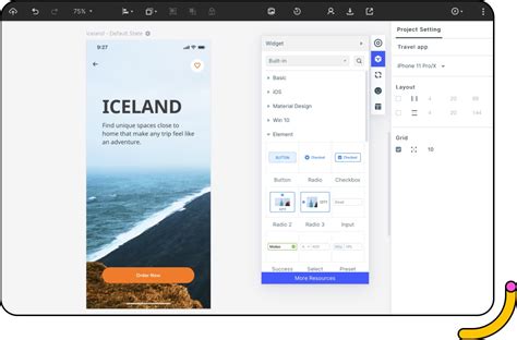 5 Steps To Create An App Prototype The Only Guide You Need Trending Us