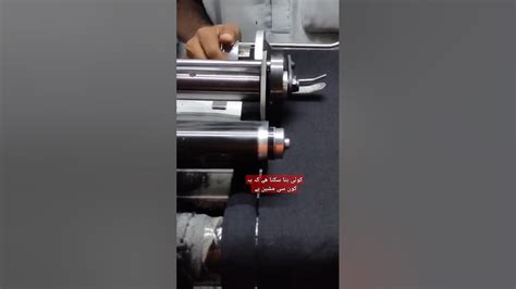 New Garmints Factory Industry Pakistan Jop Viral Fashionstyle Funny Subscribe Music Love