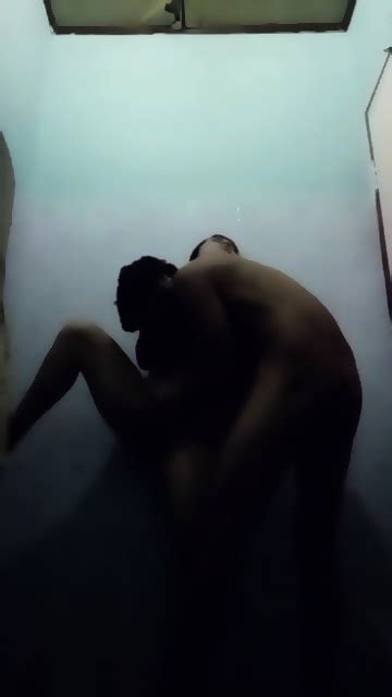 Lia Sundari Vs Muhammad Iqbal Panjaitan Eporner