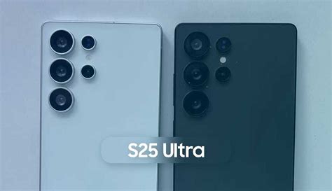 Global Samsung Galaxy S25 Lineup Appears On Fcc Sammy Fans