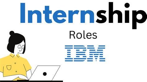 Ibm Winter Internship 2023 Hiring For Freshers Apply Now