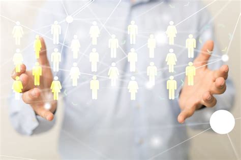 人と社会のwell Beingを可能にする研究開発の取り組み Ntt Randd Website