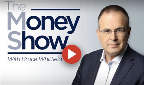 Direct Transact