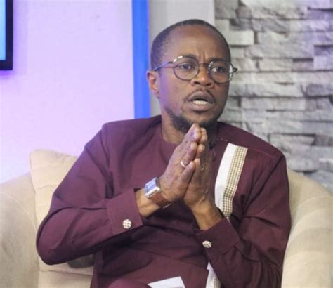 Rapport De La Cour Des Comptes Abdou Mbow Dépeint Léchec Inévitable