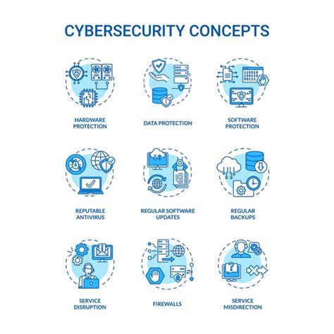 1221 Cyber Security Vector Firewall Backup Royalty Free Photos And Stock Images Shutterstock