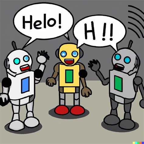 Two Minutes Nlp — Quick Intro To Question Answering By Fabio Chiusano