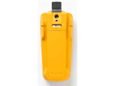 Fluke FC Wireless TRMS Thermal Multimeter Hz TEquipment