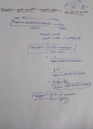 Subnetting In CIDR Lectures Notes J D L O NID II