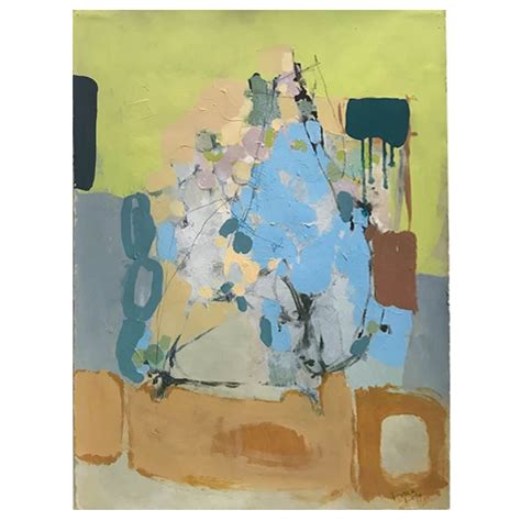 Anna Schuleit Haber 024 In Earnest Abigail Ogilvy Gallery