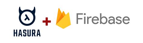 hasura firebase auth jwt