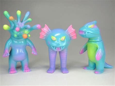 Best Japan Toys Images On Pinterest Japanese Toys Designer Toys And Kawaii