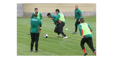 Боби на разговор със Стилиян за капитанската лента