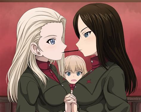 Pocky Game Rgupyuri