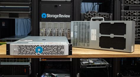 Boosting Data Center Efficiency With Solidigm Ssds And Liquid Cooled