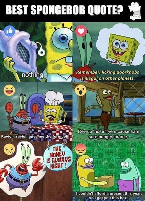 Plankton Spongebob Quotes Popular Spongebob Quotes Quotes From