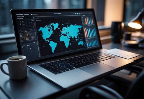 Using Data Driven Design To Enhance User Experience