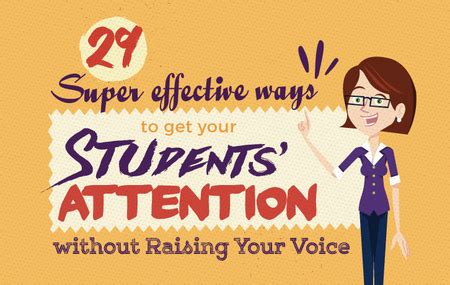 17 Presentation Tips For Students Powtoon Blog