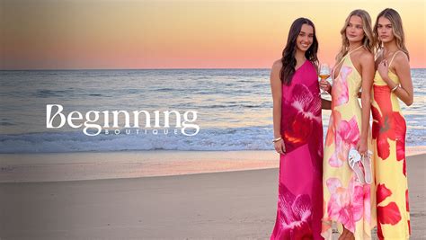 Schoolies Schoolies 2019 Is On Sale Now See The Best Deals Here