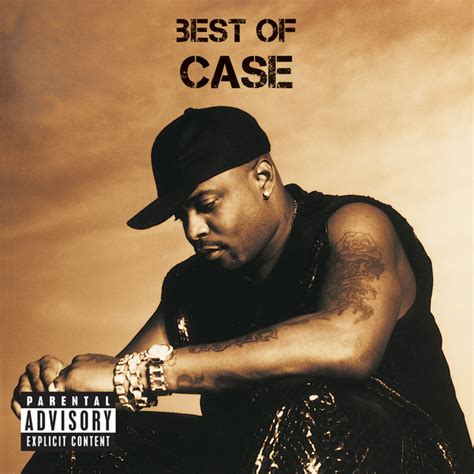 Case Best Songs · Discography · Lyrics