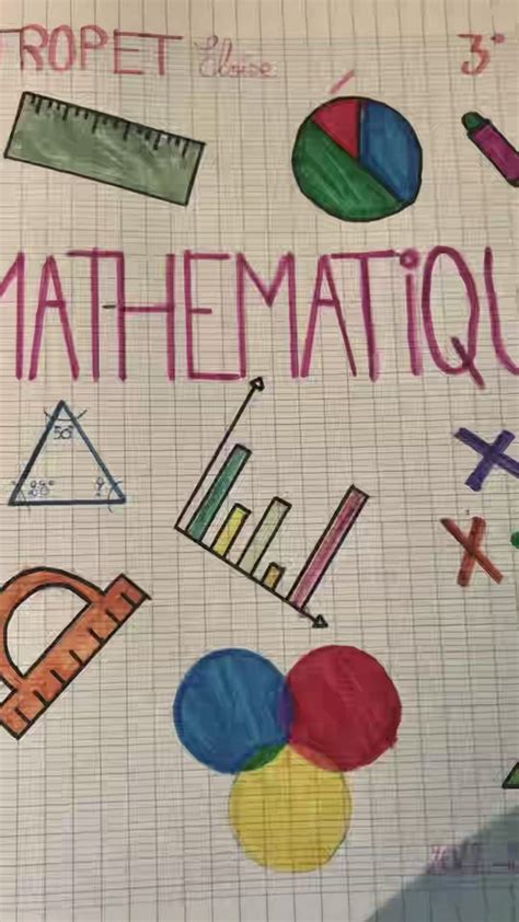 choisissez quelle est la meilleure page de garde pour la rentrée😋🏫