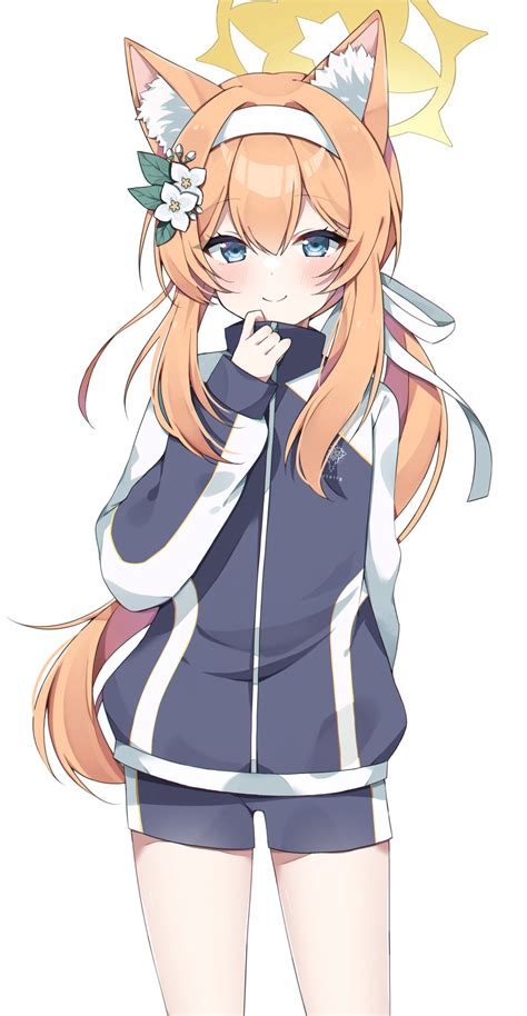 체육복 마리 오덕양성소 에펨코리아