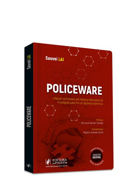 Manual de Direito Penal Parte Geral Volume Único 2025