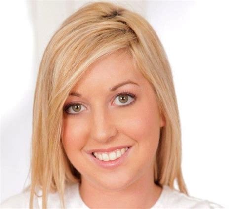 Callie Carters Instagram Twitter And Facebook On Idcrawl