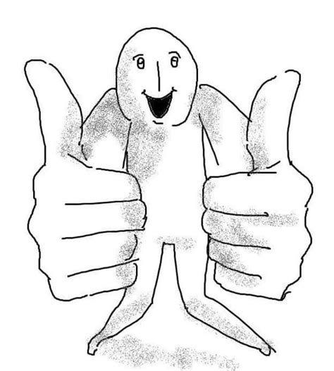 Pin By Seaoixx On 펀쿨섹 Funny Drawings Funny Doodles Goofy Drawing