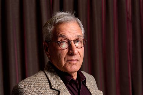 Did You Know Nicholas Meyer Regrets One Spock Scene