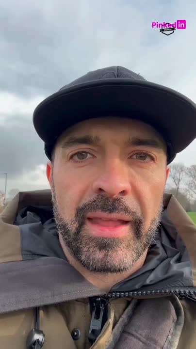 Daivid 🦩 On Linkedin Its An Important Feature Of Daivid That We Champion Creativity That Way