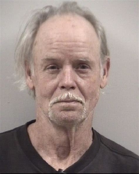 Richard Wayne Bailey 03 17 2021 Johnston County Mugshots Zone