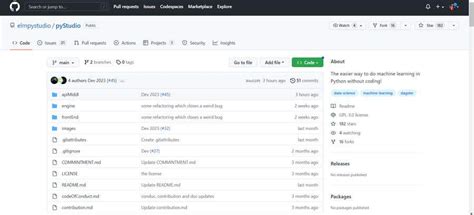 Entry 7 By Abhishekeg For Reach 300 Stars On Github From Proven