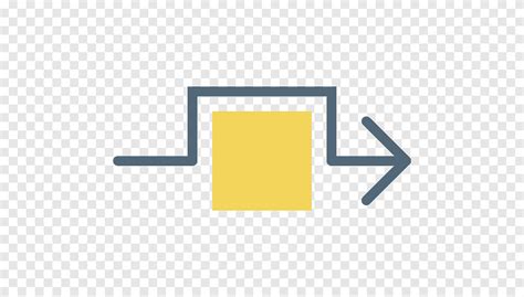 arrow computer icons encapsulated postscript angle text png pngegg