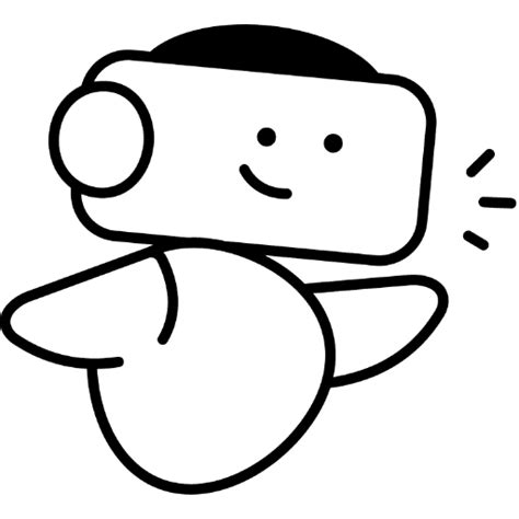 NoteAI 2025 Vive Virtual