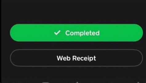 Polystar 007 On Tumblr