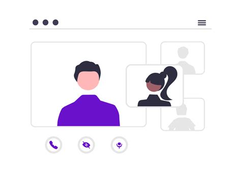 The Power Of Active Listening In ABM Transforming Client Interactions And Outcomes