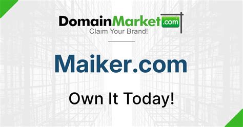 Premium Domain For Sale Call 888 694 6735