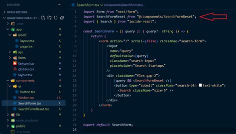 🛤️ relative vs 🏷️ alias paths in javascript typescript which one