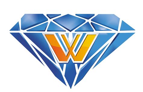 威龙眼镜大山谷图库