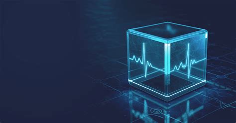how to profile java applications in docker containers with jfr