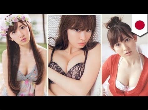 How To Choose A Johor Bahru Escort Service Adult Entertainment