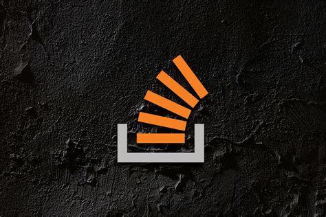 using pocketbase to build a full stack application logrocket blog
