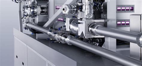 High Power Laser Systems For Euv Lithography Trumpf