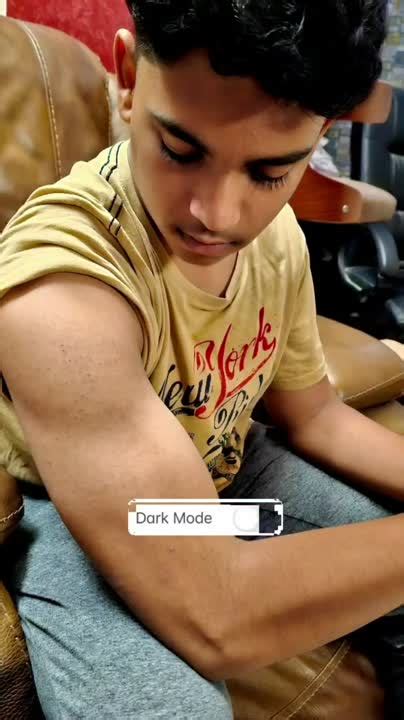 Adithya Raj On Linkedin Ai Aivideo Artificialintelligence