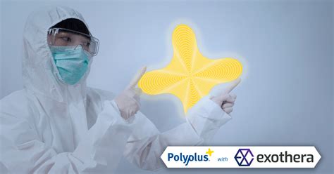 A Right First Time Approach To Viral Vector Manufacturing Designing