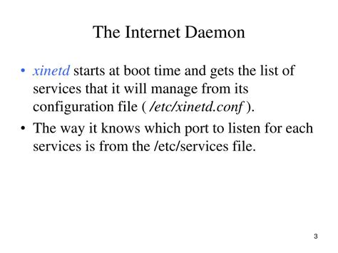 Ppt Network File System Powerpoint Presentation Free Download Id 4448696