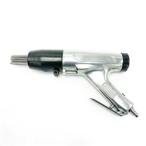 Пневмомолоток игольчатый Jex 28 Jet Chiesel Impa590464 купить на Ozon